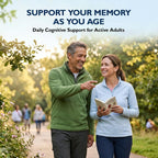 herbal ginkgo biloba for overall wellness