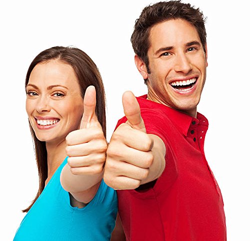 herbal ginkgo biloba for overall wellness