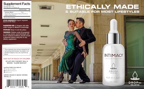 herbal ginkgo biloba for relaxation