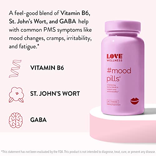 Herbal ginkgo biloba for stress management