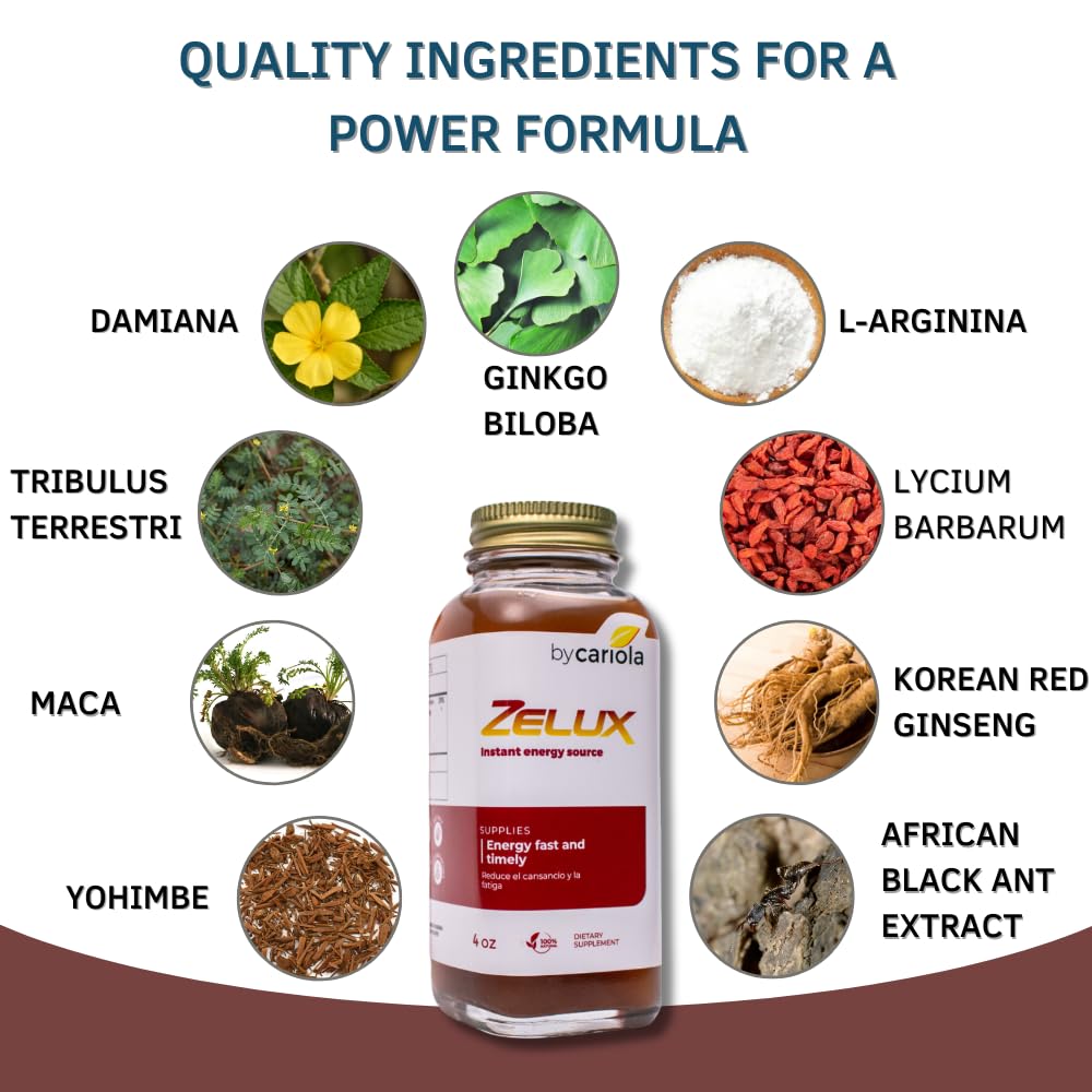 herbal ginkgo biloba supplement benefits