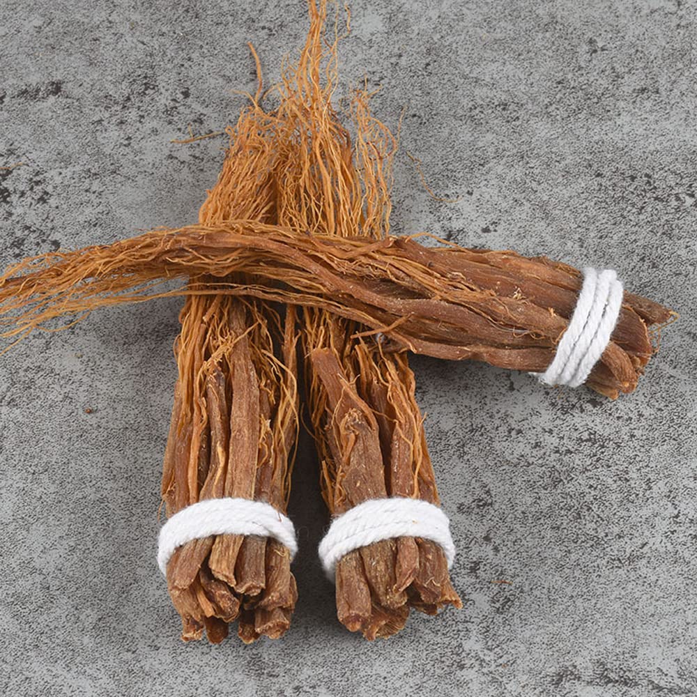 herbal ginseng for daily health