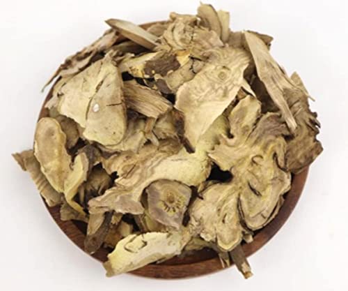 herbal ginseng for immune support