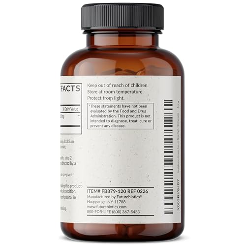 herbal ginseng for mental clarity