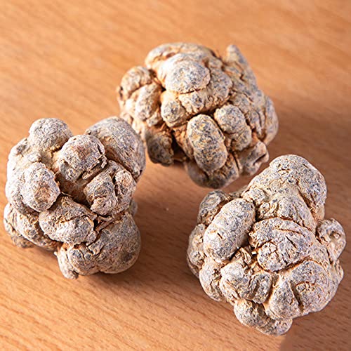 herbal ginseng for overall health