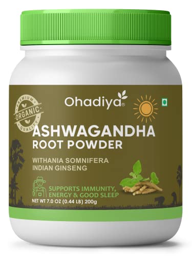 herbal ginseng supplement for wellness