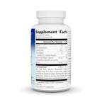 herbal ginseng tablets for vitality