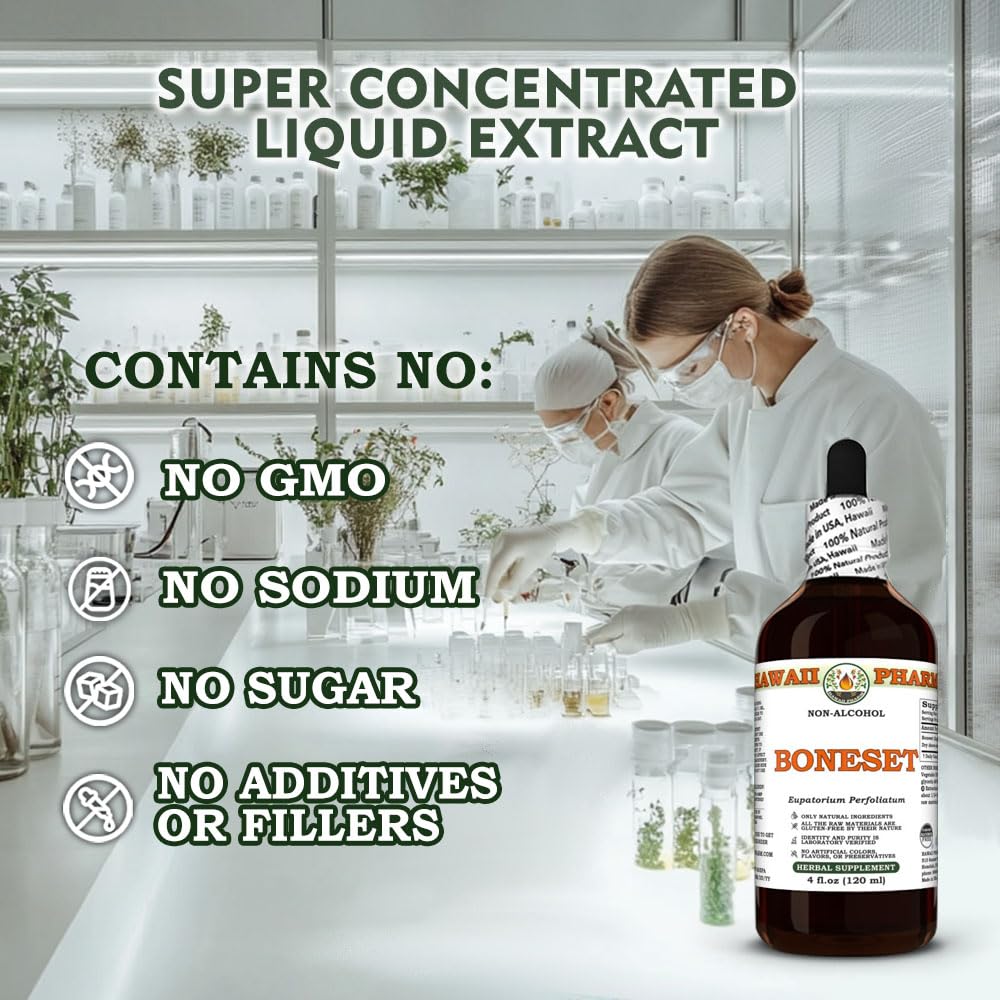 herbal glycerite for digestive support