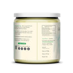 Herbal Gokhru powder for wellness