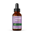 Herbal Goodness Ashwagandha drops for stress relief