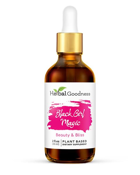 Herbal Goodness ashwagandha skin supplements