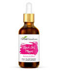 Herbal Goodness ashwagandha skin supplements