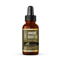 Herbal Goodness astragalus immune support