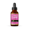 Herbal Goodness female support supplement