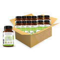 Herbal Goodness Graviola health benefits