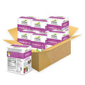 Herbal Goodness Gymnema Sylvestre tea packs