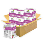 Herbal Goodness Gymnema Sylvestre tea packs