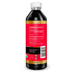 Herbal Goodness herbal wellness solution