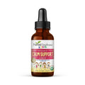 Herbal Goodness magnesium for kids