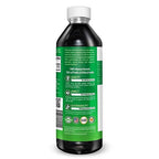 Herbal Goodness moringa extract for wellness