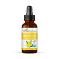 Herbal Goodness Mullein Leaf Extract benefits
