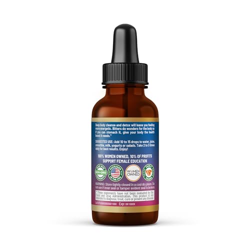 Herbal Goodness mullein supplement benefits