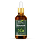 Herbal Goodness oregano oil drops