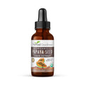 Herbal Goodness organic papaya seeds extract