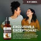 Herbal Goodness papaya extract for wellness