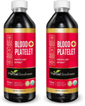 Herbal Goodness papaya leaf extract