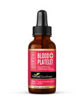 Herbal Goodness papaya leaf tincture benefits