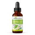 Herbal Goodness soursop bitters benefits