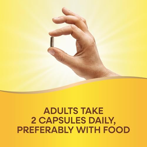 herbal gotu kola for improved circulation
