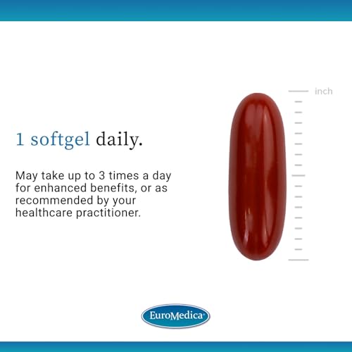 herbal grape seed extract for wellness