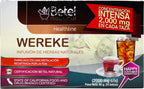 Herbal green tea extract benefits