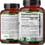 herbal green tea extract for wellness