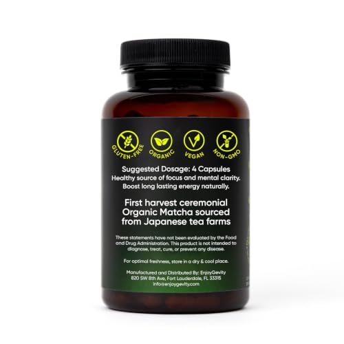 herbal green tea for overall health