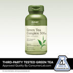 Herbal green tea for weight loss