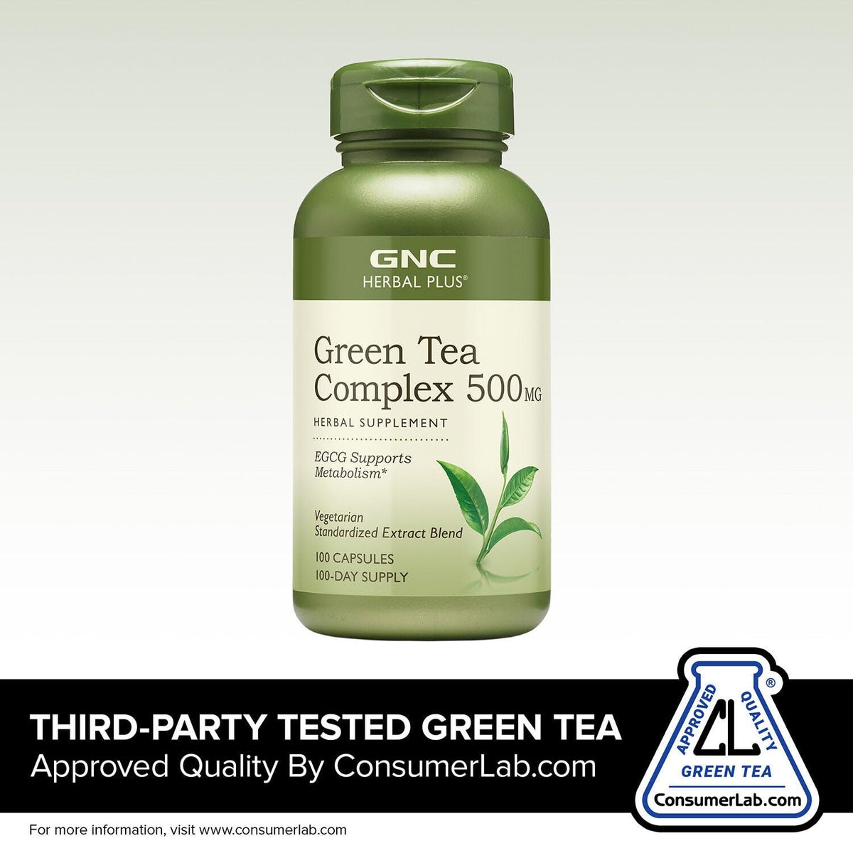 Herbal green tea for weight loss
