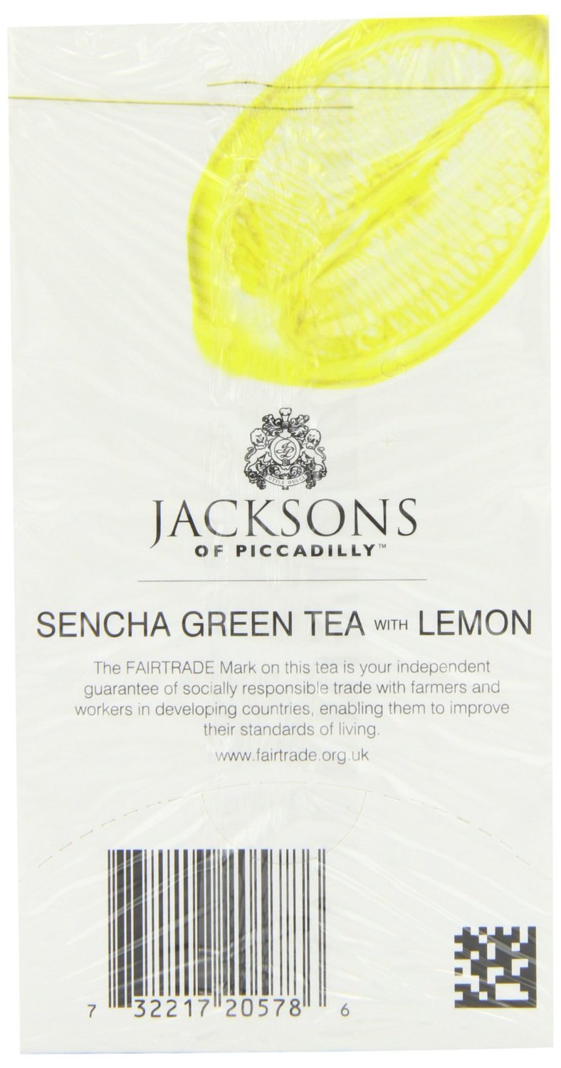 herbal green tea for wellness