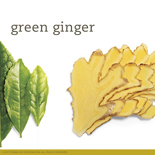 herbal green tea for wellness