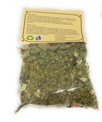 herbal guava leaf tea for wellness