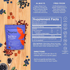 herbal gummies for anxiety relief