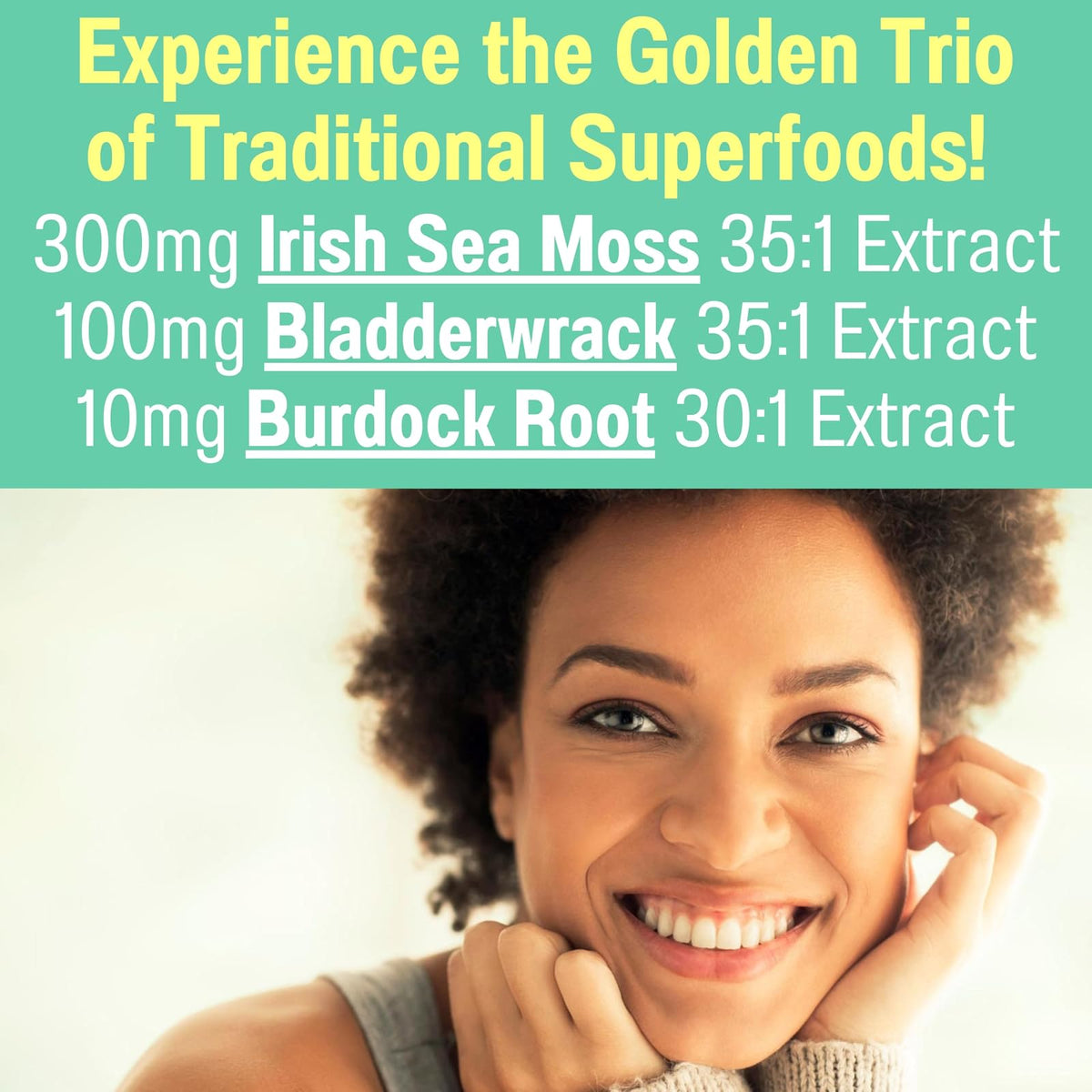 herbal gummies for daily nutrition