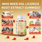 herbal gummies for immune support