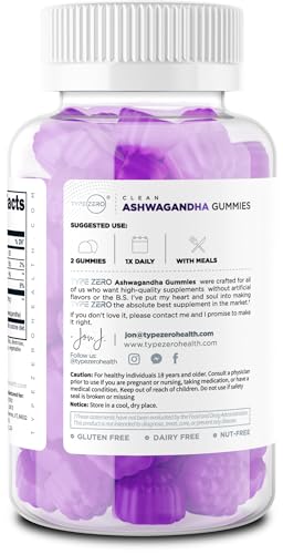 Herbal gummies for immune system health