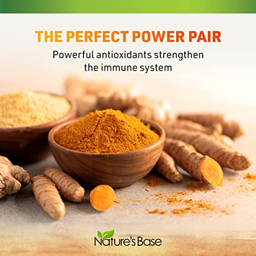 herbal gummies for joint wellness
