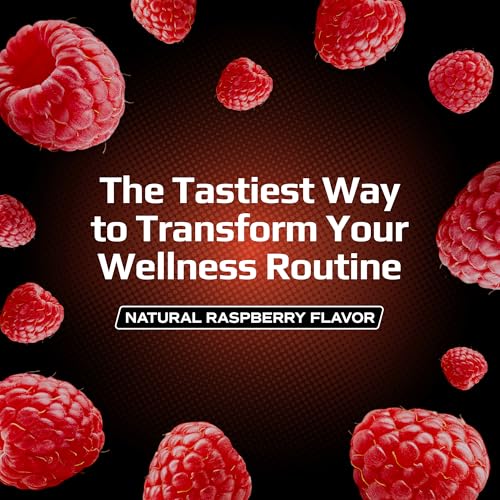 herbal gummies for mental clarity