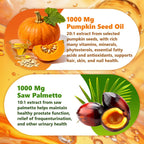 Herbal gummies for overall wellness