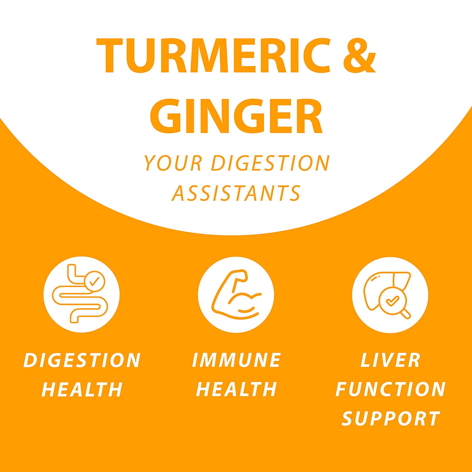 herbal gummies for turmeric benefits